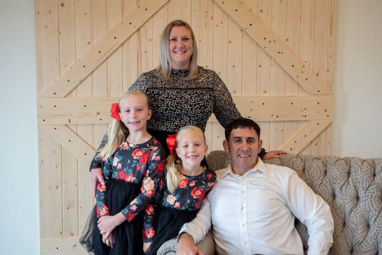 About - KW Engineering